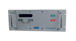 Dual Frequency RF Power Supplies – Dal Engineering